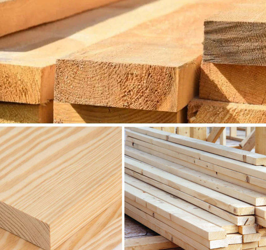 Prima pagina - Cherestea Arges