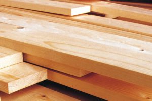 Produse - Cherestea Arges